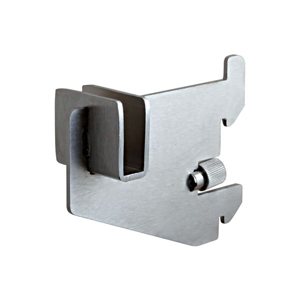 D1-27. 3" HEAVY DUTY STANDARD HANGRAIL BRACKET – FIXTURES2GO