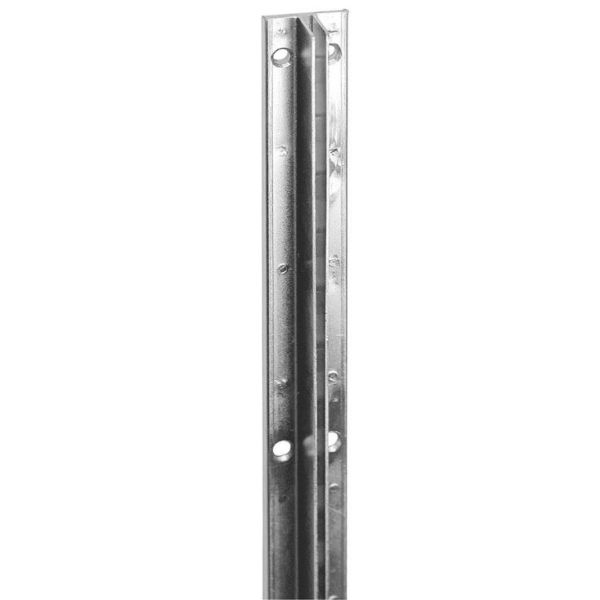 D1-4. HEAVY DUTY CONCEALED WALL STANDARDS – FIXTURES2GO